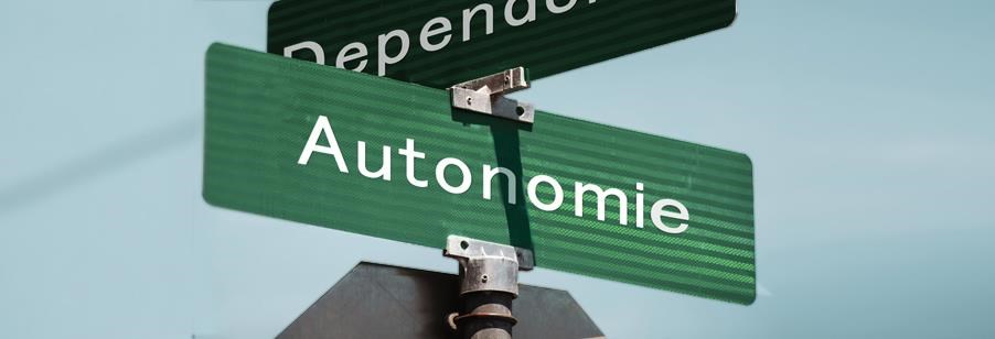 Die DG und ihre Autonomie - SP Ostbelgien